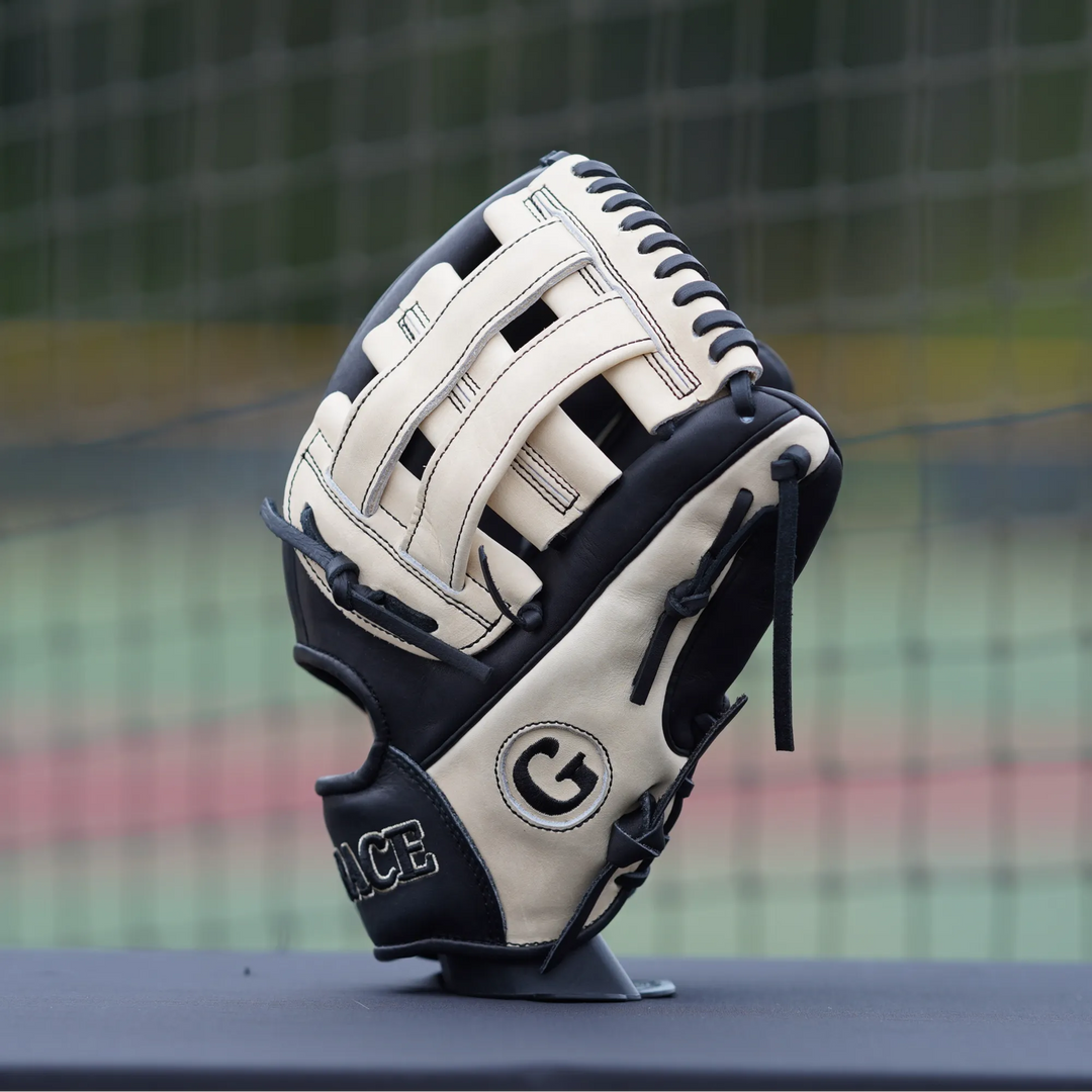Grace Glove Company - Professional Gloves for Professional Players