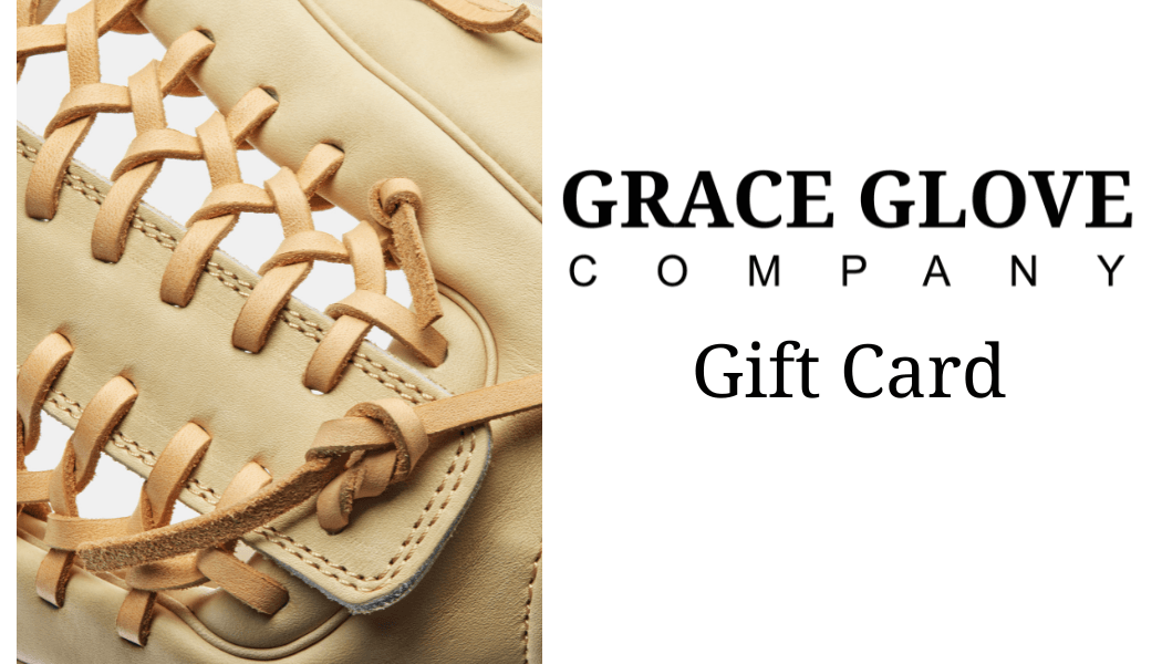 Accessories – Grace Glove Company