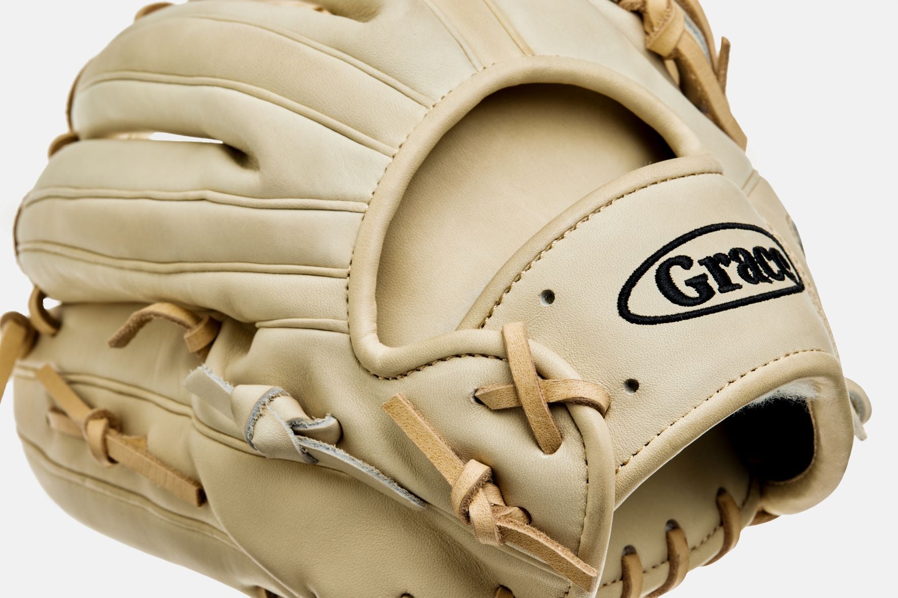 About – Grace Glove Company